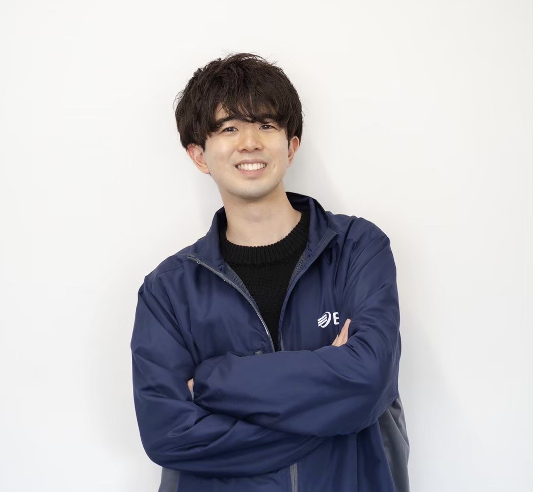 【EIMEI-TOP ASK】水谷校舎にてシマの特別授業？！ - 【公式】EIMEI-TOP｜浦高・浦和一女・大宮・市立浦和・川高・川女